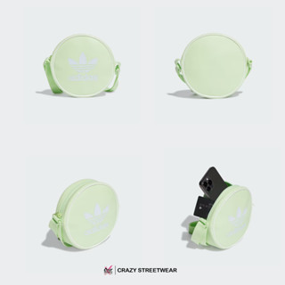 กระเป๋า Adidas Adicolor Classic (IT4829 / IT4830) สินค้าลิขสิทธิ์แท้ ...