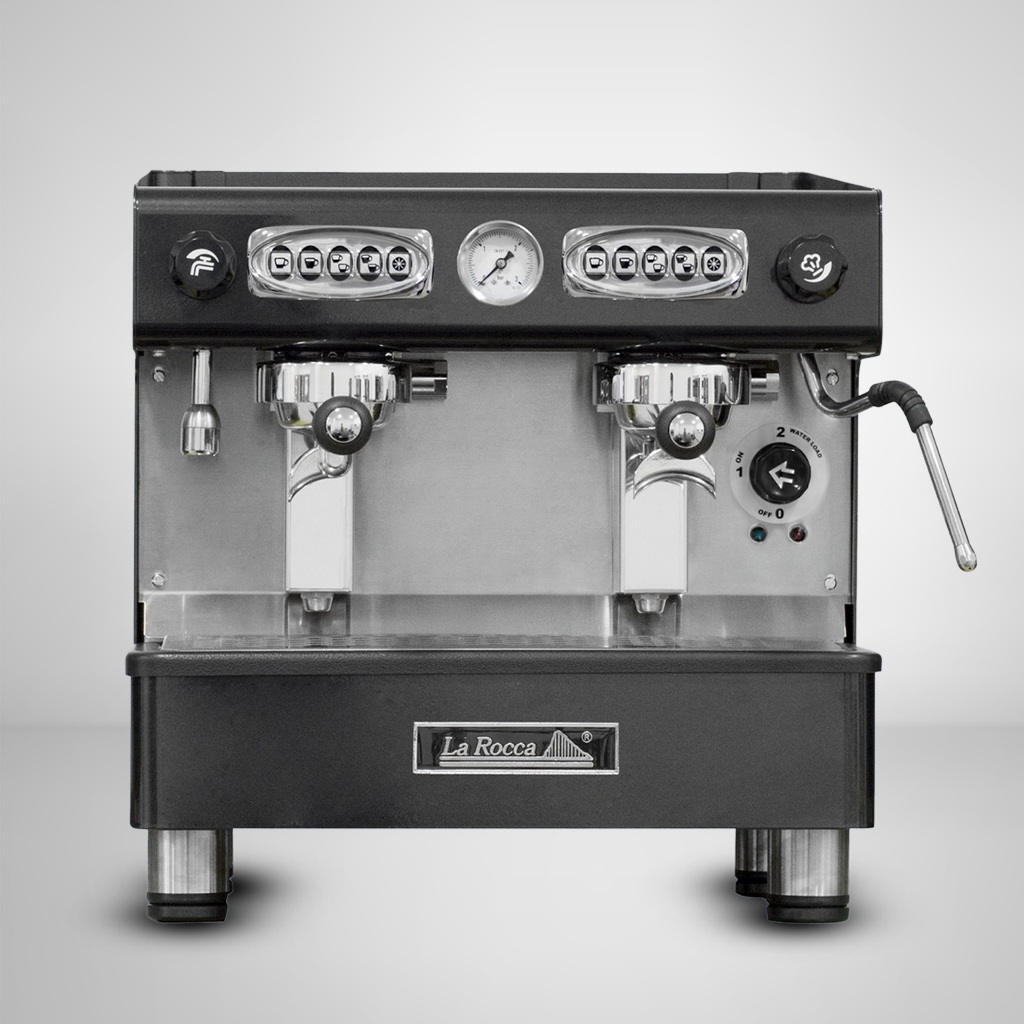 เครื่องชงกาแฟ RANGSAN JAVA 2C (Rangsan) | Shopee Thailand