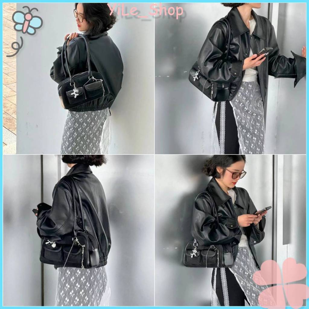 【Thailand COD】ผ้าคลุมกระโปรงลูกไม้อเนกประสงค์ ตกแต่งด้วยผีเสื้อและดอก ...
