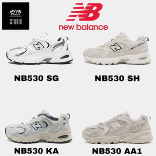 new balance 530 sg ราคาถูก สั่งเลยบน Shopee