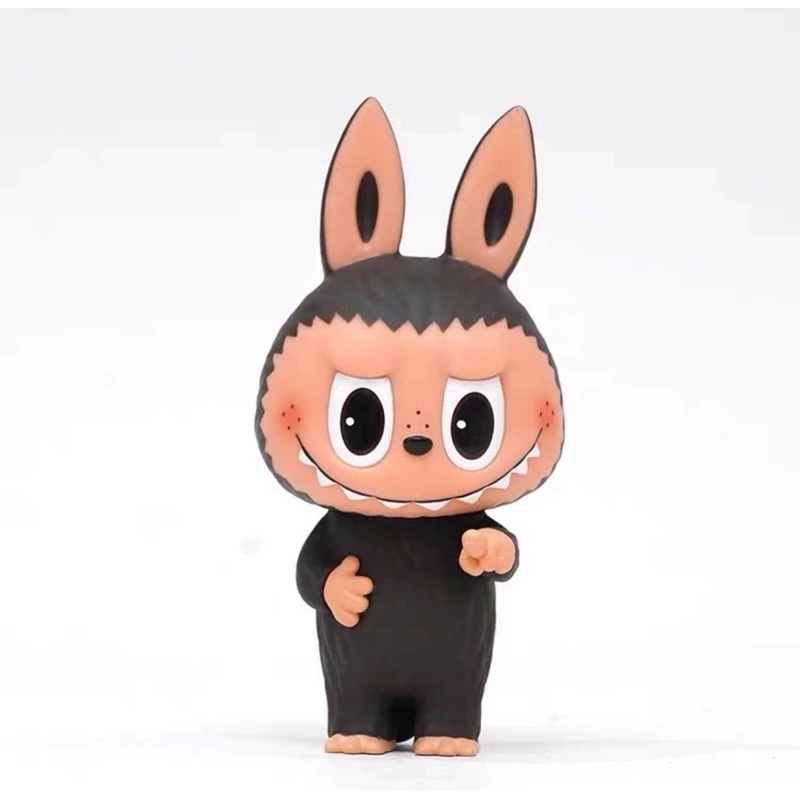 พร้อมส่ง how2work LABUBU Super Group of The Monsters | Shopee Thailand
