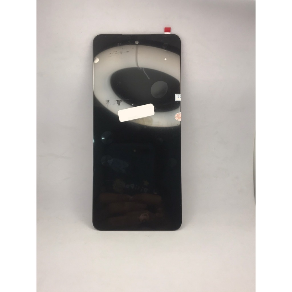 อะไหล่หน้าจอ จอLCD จอ C65 4g / 5g / N65 5g / A60 4g /A3X | Shopee Thailand