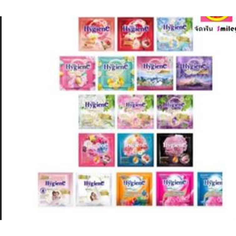 ไลปอนเอฟ น้ำยาล้างจาน LIPON F สูตรอนามัย สูตรมะกรูด 150 มล 1 ขวด | Shopee Thailand