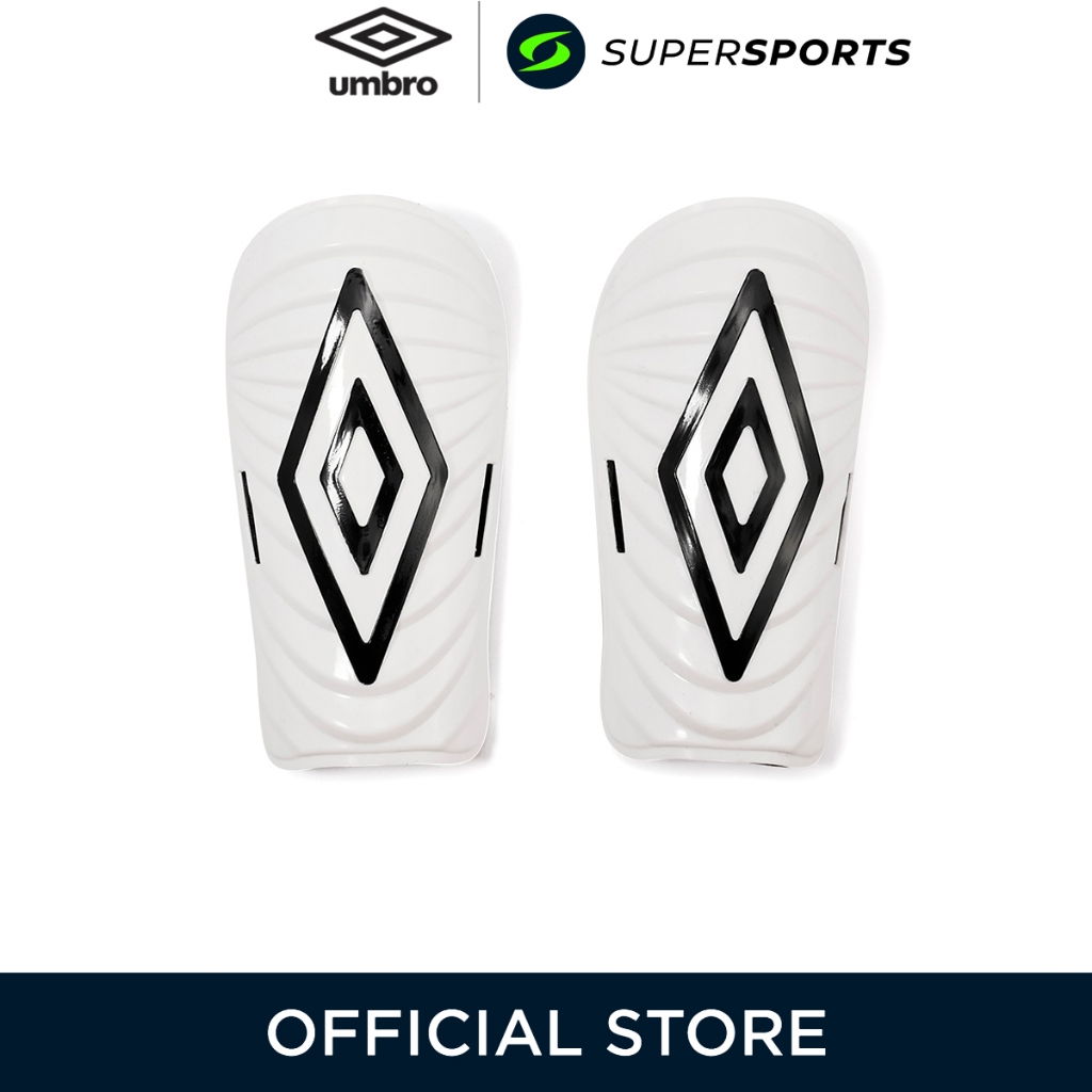 UMBRO Mini Slip สนับแข้งฟุตบอลผู้ชาย | Shopee Thailand
