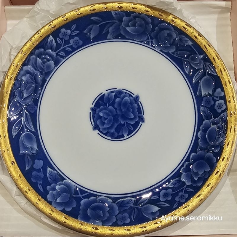 TABLE COLLECTION by TONO | Shopee Thailand