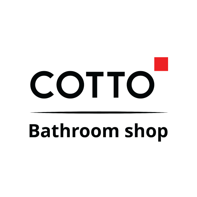 Cotto C94013 ชุดน้ำเข้า / INLET VALVE SET ชุดน้ำเข้าชักโครก แบบลูกลอย ...