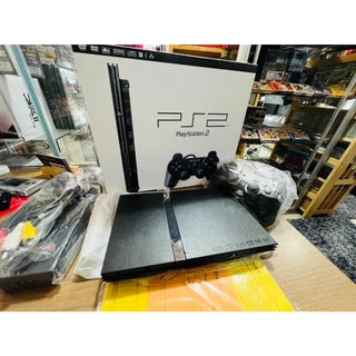 ช้อป ps2 เครื่อง ง่าย ๆ บน Shopee | ส.ค. 2024