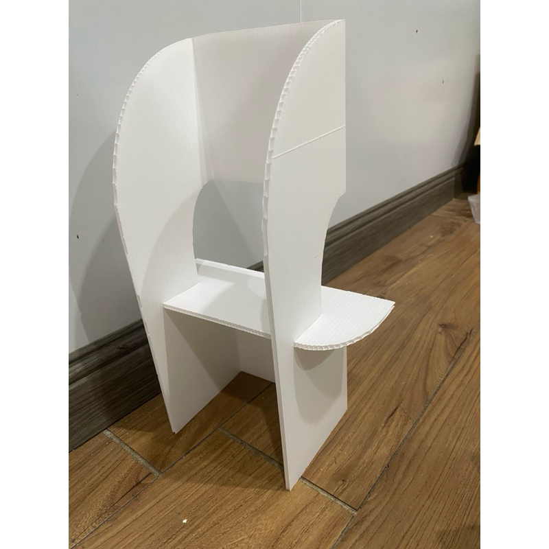 สแตนดี้พีพีบอร์ด Standee ราคาส่ง‼️ A5 A4 A3 ป้ายตั้งโฆษณา ไม่มีภาพพิมพ์ ...