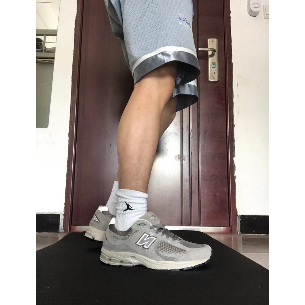 new balance 2002r rc nb2002rc | Shopee Thailand