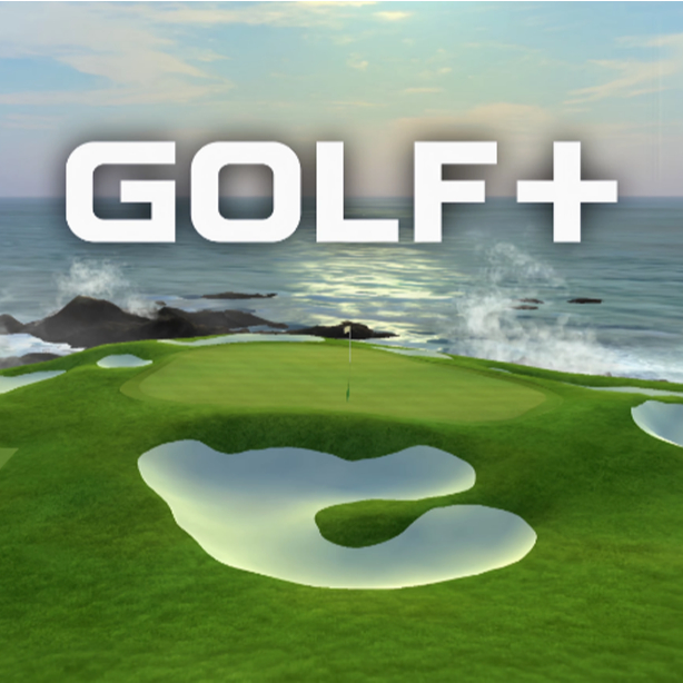 [Gift Code] Golf+ สำหรับ Meta Store | Shopee Thailand