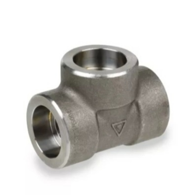 สามทาง 1-1/2" - 2" สวมเชื่อม/เกลียว SW/NPT ELBOW 90 Class 3000 ปอนด์ | Shopee Thailand