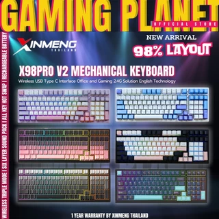 สั่งซื้อสินค้าออนไลน์จาก Gamingplanet.store | Shopee Thailand