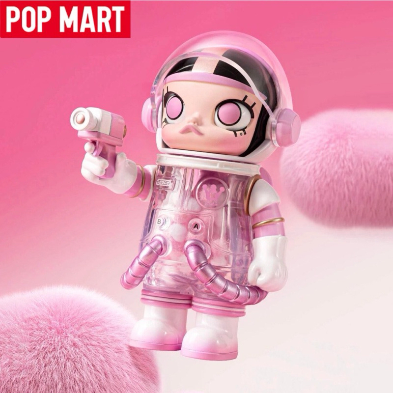 ของแท้Set1 Molly Popmart (พร้อมส่งจากไทย ) Molly V.1- V.2 -V.3 แท้ ️Pop ...