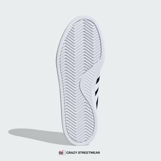 Adidas Grand Court 2.0 (ID2963) สินค้าลิขสิทธิ์แท้ Adidas รองเท้าผู้ชาย ...