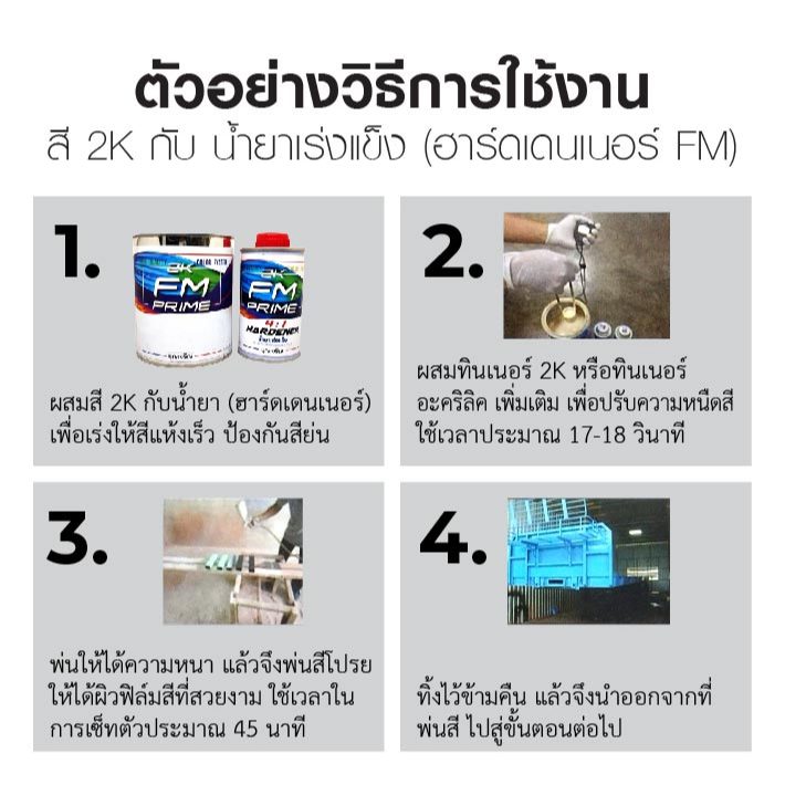 สี Munsell 5Y8/1 , สี Munsell 5Y 8/1 (ราคาต่อลิตร) | Shopee Thailand