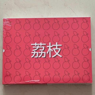 GMK Lychee keycap - base set | Shopee Thailand