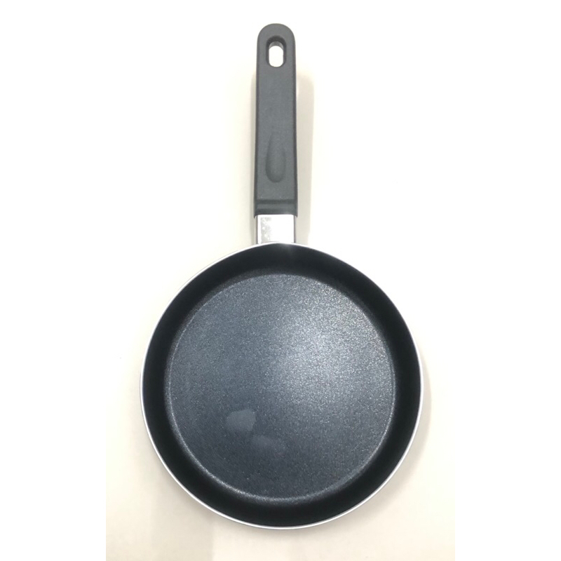 Seagull กระทะทอดไข่ Egg fry pan non-stick ขนาด16cm | Shopee Thailand
