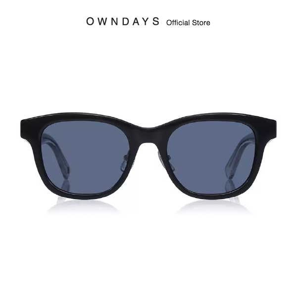 OWNDAYS Sunglasses รุ่น SUN8014 | Shopee Thailand