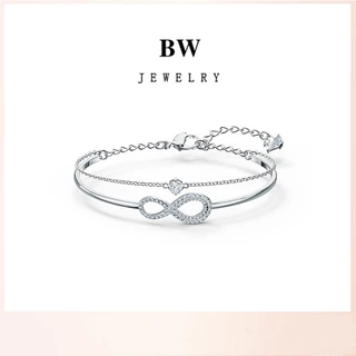 BW Jewelry, ร้านค้าออนไลน์ | Shopee Thailand