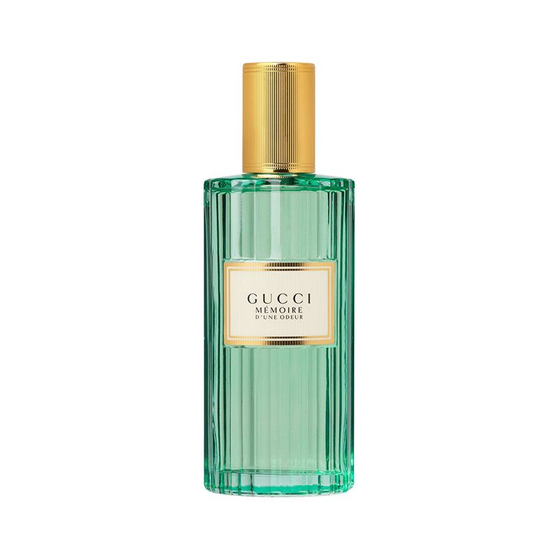 GUCCI Gucci Scent Memory น้ำหอม 100 ml/60 ml/40 ml น้ำหอมความทรงจำ ...