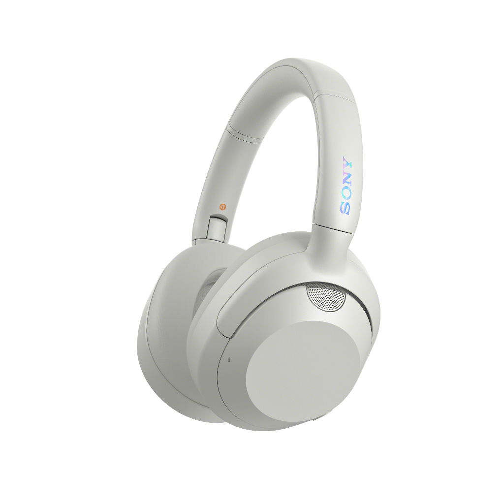 Sony Wireless Headphones WH-ULT900 ULT WEAR | Shopee Thailand