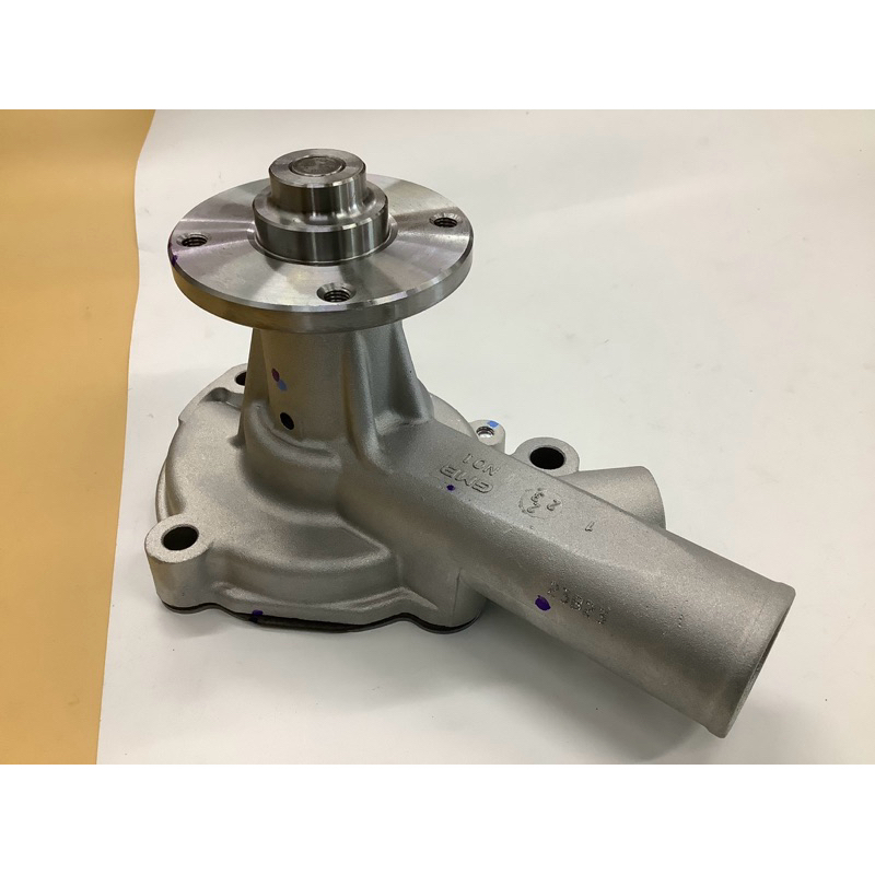 ปั้มน้ำ ดัสสัน 620,GWN-01A GMB,NISSAN | Shopee Thailand