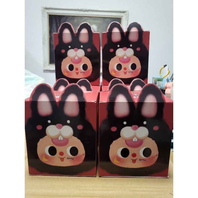 baby tree V2 พร้อมส่งในไทย | Shopee Thailand