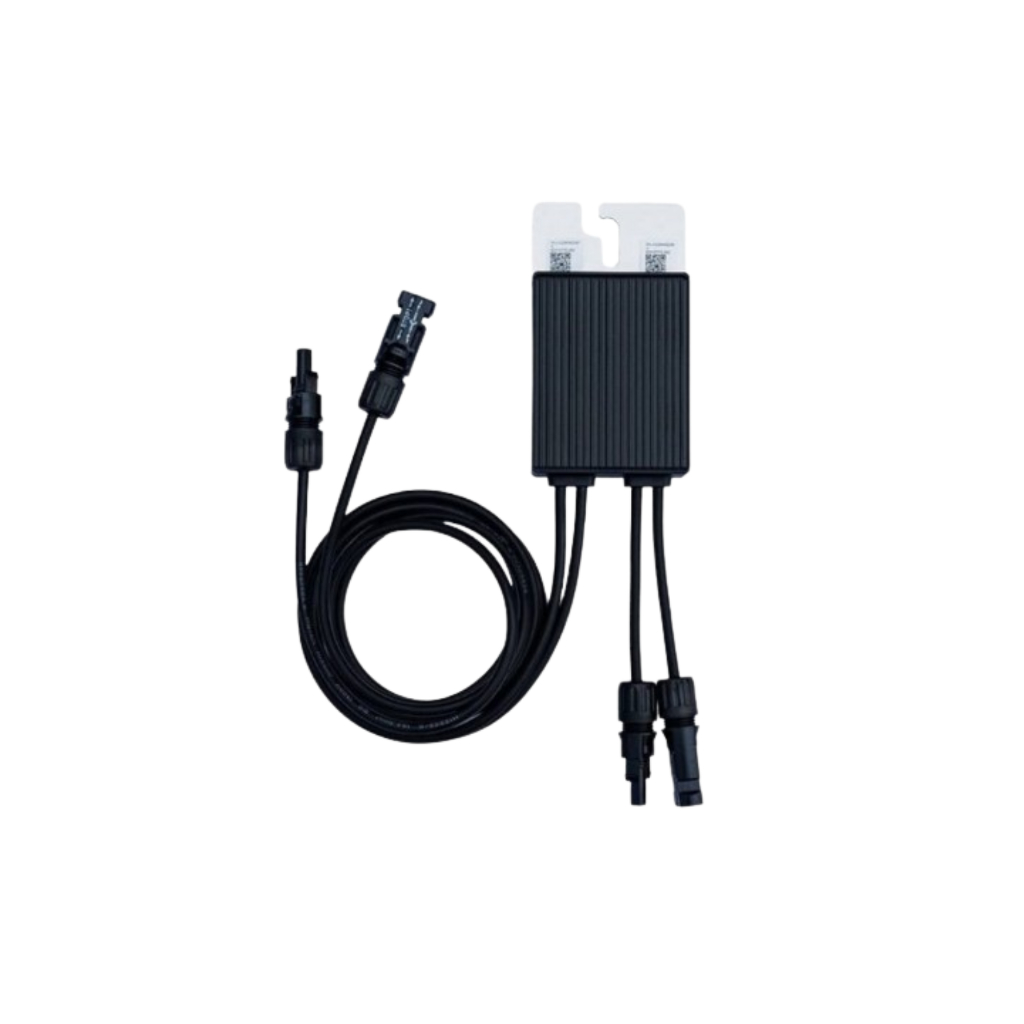 Huawei Smart PV Optimizer MERC-1300W-P | Shopee Thailand