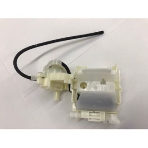ชุดปั้มน้ำหมึก INK SYSTEM ASSY (ชุดปั้ม) For EPSON L6160/L6170/L6190 ...