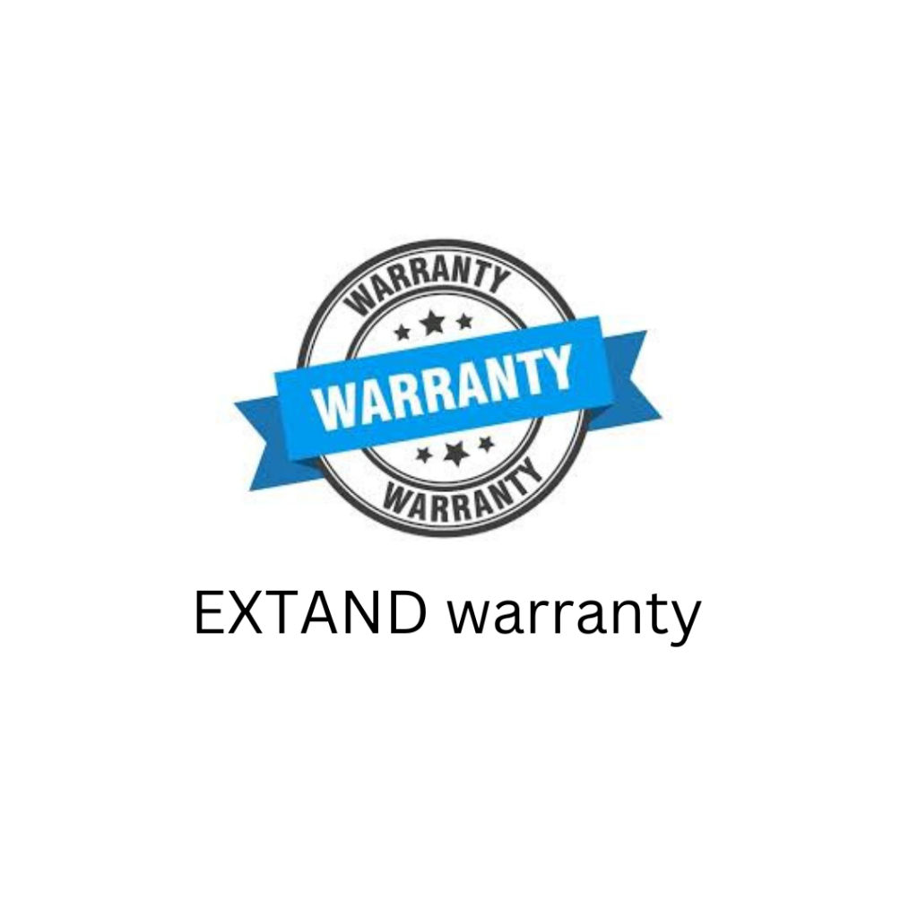 free gift to extand 5 years warranty | Shopee Thailand