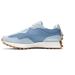 NBL MS327MQ (NEWBALANCE MS327MQ) | Shopee Thailand