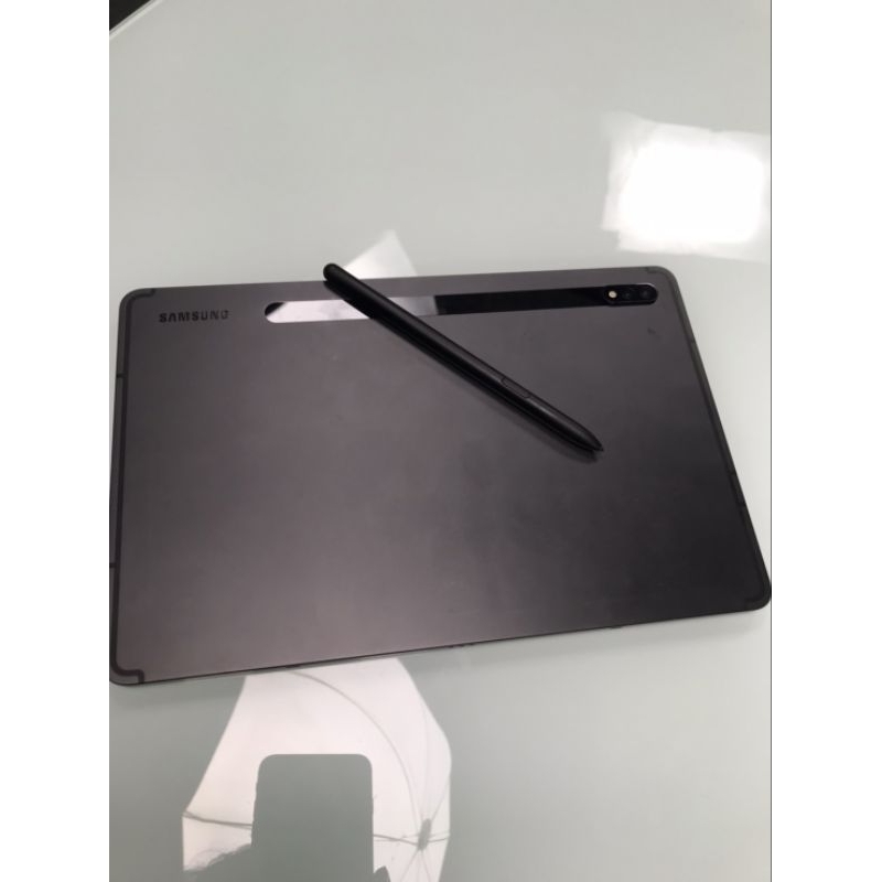 Samsung Tap S8 5g/wifi | Shopee Thailand