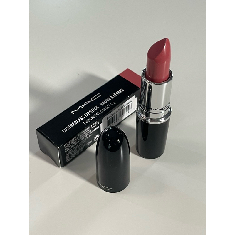 Mac Lipstick สี Sellout | Shopee Thailand