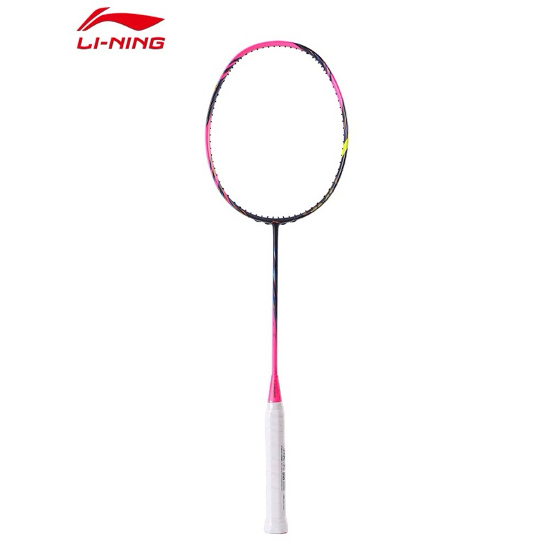 BLADEX 900 NEW ไม้แบดมินตัน Li-ning ของแท้100% | Shopee Thailand