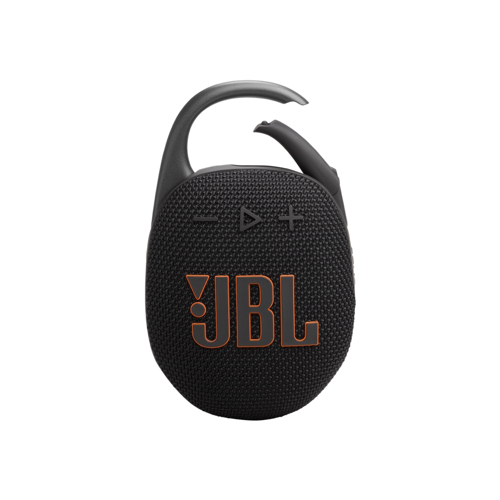 JBL CLIP5 BLUETOOTH SPEAKER ลำโพงบูทูธ | Shopee Thailand