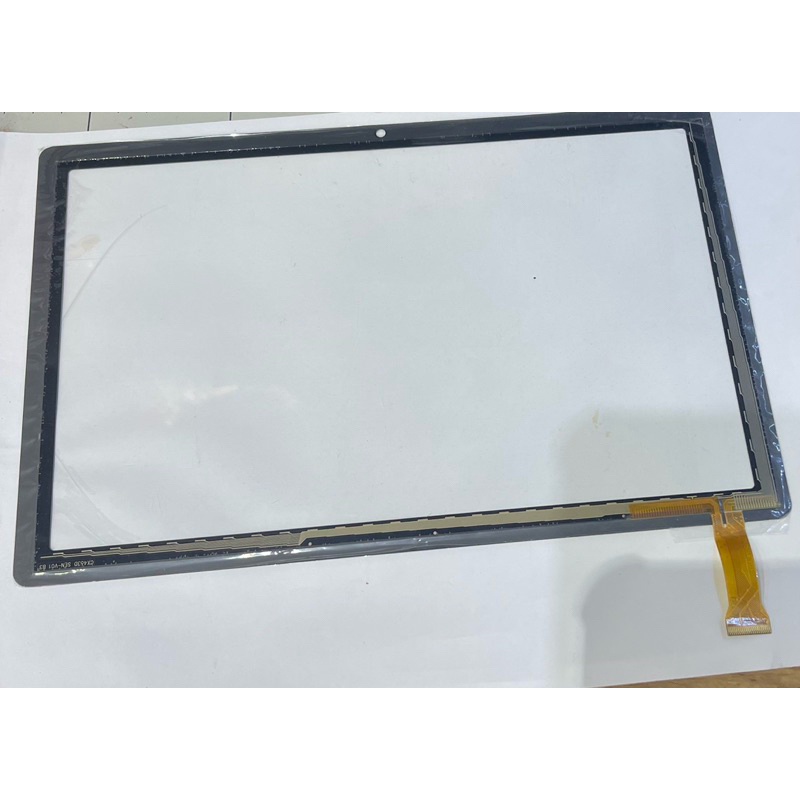 ทัชสกรีนNumvibe P60 Tablet | Shopee Thailand