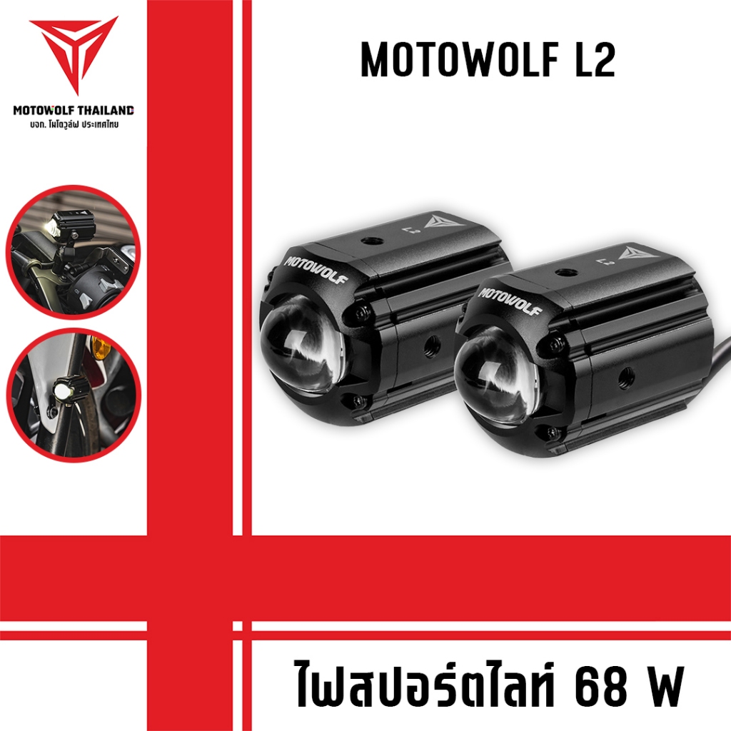 Shopee Thailand | ซื้อขายผ่านมือถือ หรือออนไลน์