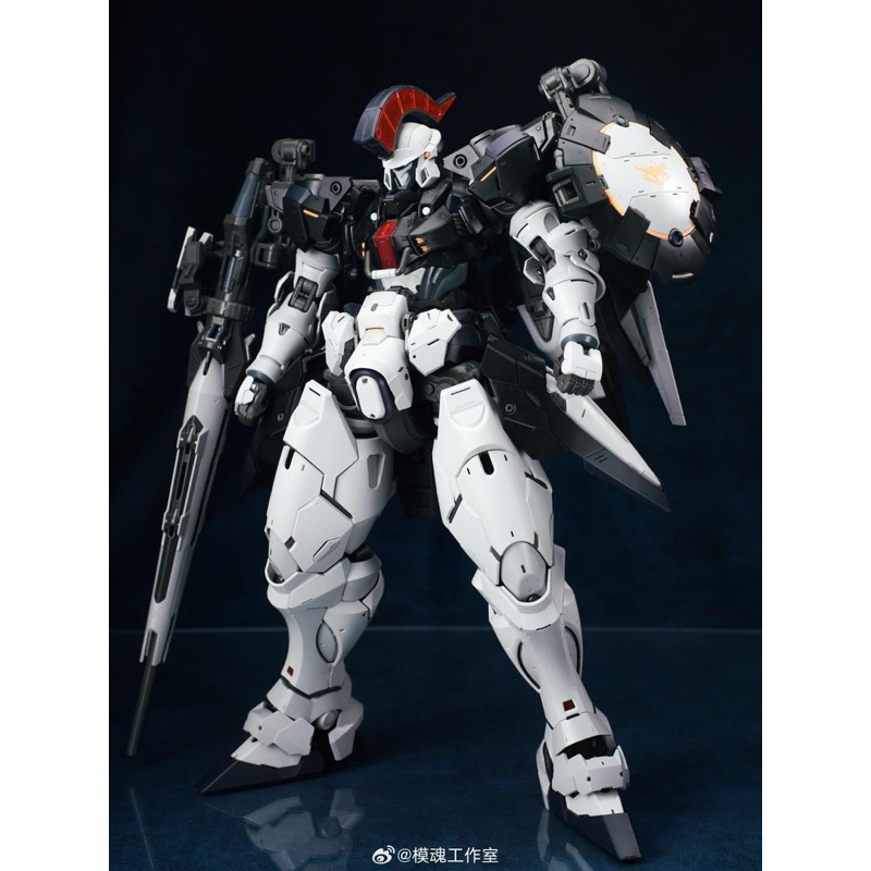 [Stange Studio] PG 1/60 Monument Repair Type (ทอลกีส)🔺พร้อมส่ง🔺 ...