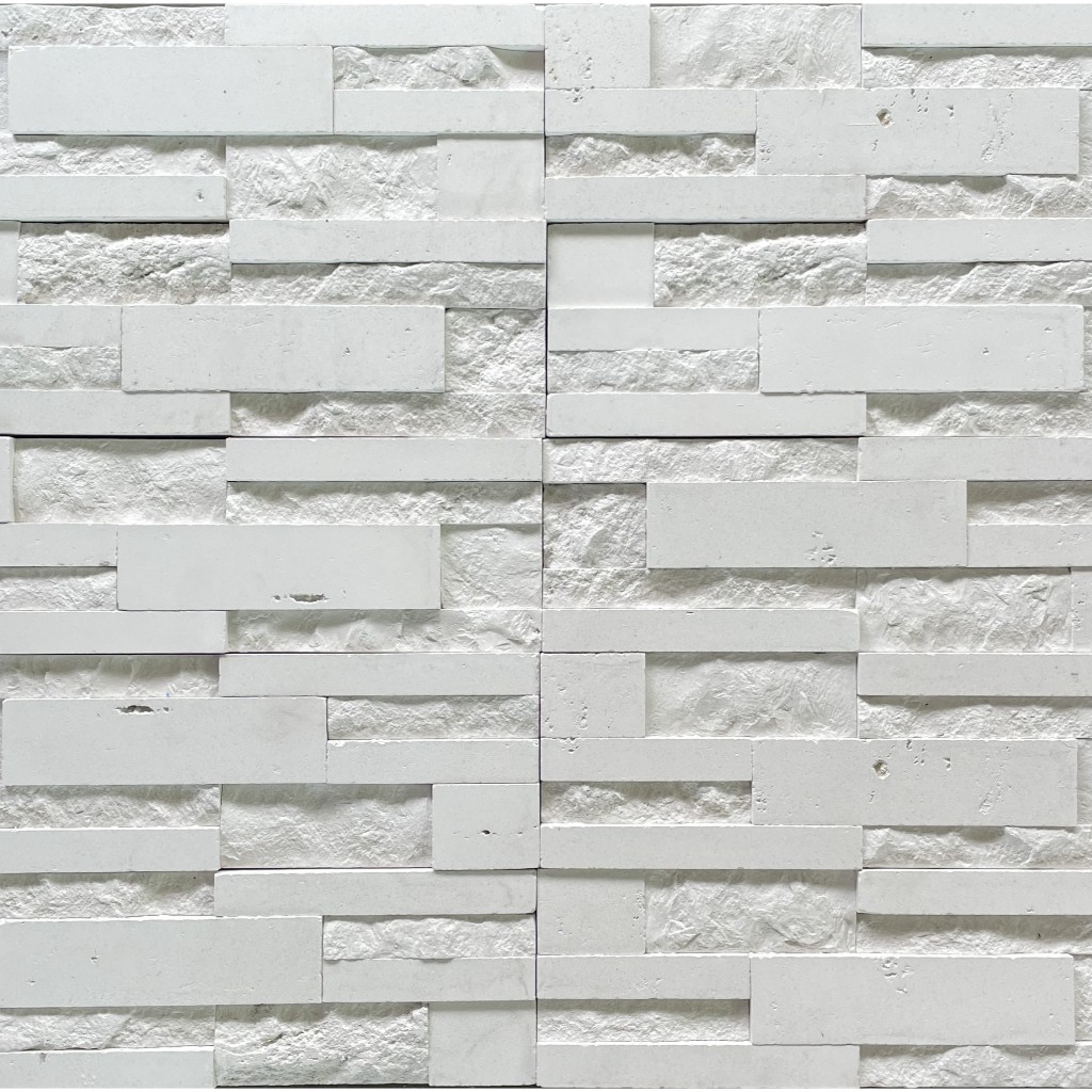 Chios stone. หินเทียม อิฐแปะผนัง อิฐแปะโบราณ อิฐ อิฐมอญ อิฐมวลเบา แผง ...