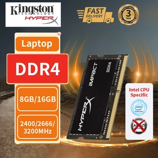 ช้อป RAM ddr4 ง่าย ๆ บน Shopee | ม.ค. 2025