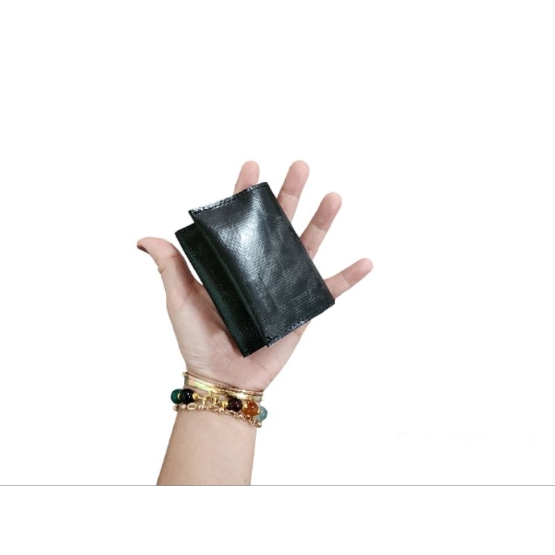 New Freitag Brandon ดำ เทา ของแท้ 100% | Shopee Thailand