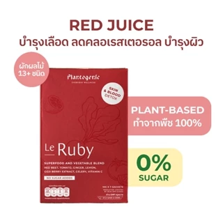 PLANTOGENIC, ร้านค้าออนไลน์ | Shopee Thailand