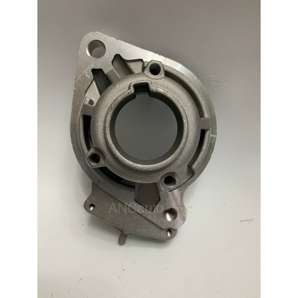 หัวหมูไดสตาร์ท MITSU FUSO 6D14 6D15 สำรับแปลงใส่ได ND | Shopee Thailand