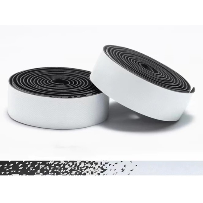 ผ้าพันแฮนด์ ROCKBROS BDLP BDJB TAPE FOR THE BICYCLE HANDLEBAR | Shopee ...