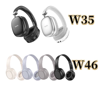 ช้อป hoco หูฟัง ง่าย ๆ บน Shopee | ก.ค. 2024