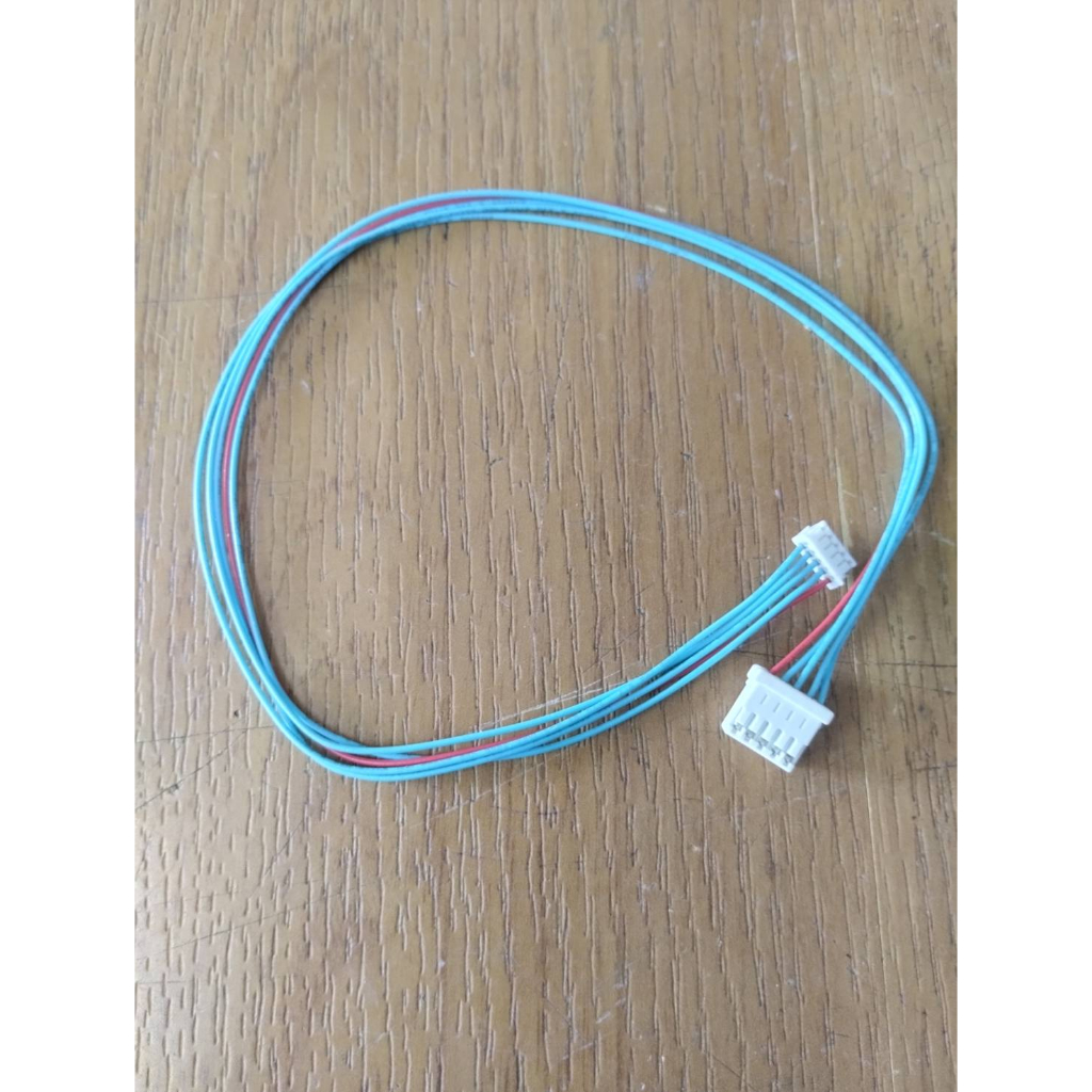 900909 สายมอเตอร์สวิงมิตซูบิชิ Mitsubishi Electriฉ Part No. DM00R422G18 ...