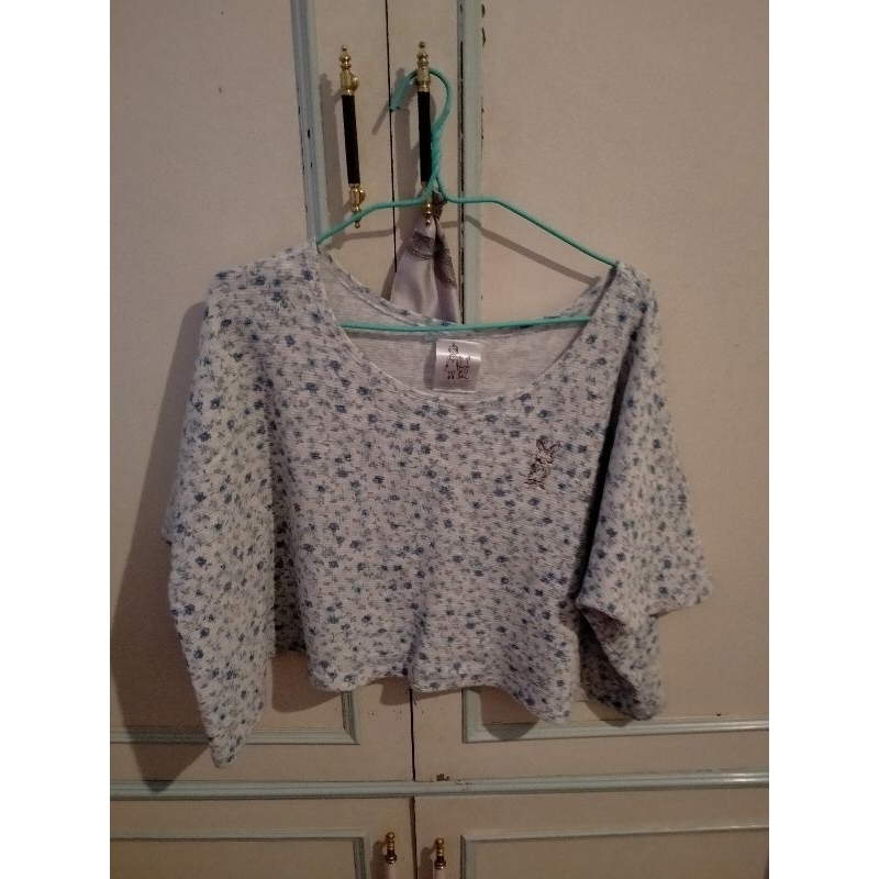 lady&toki#naturally cuteเสื้อมือสองสภาพดี | Shopee Thailand