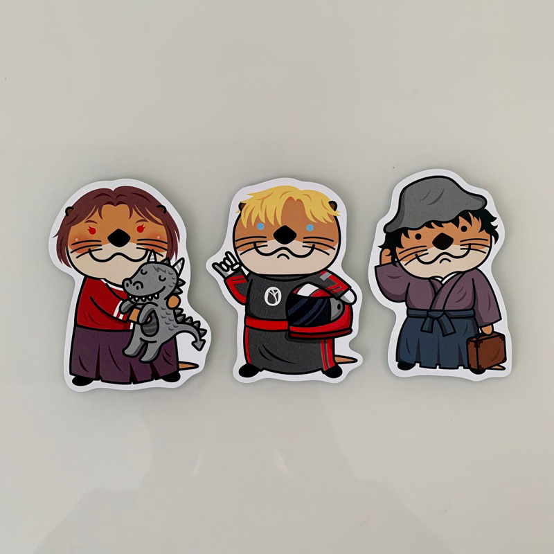 การ์ดใส สนพ และอื่นๆ | Shopee Thailand