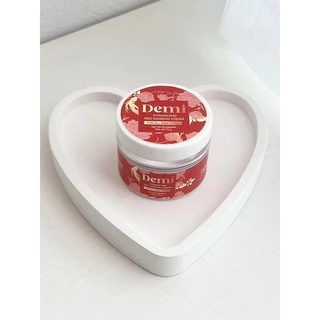 demi ราคาพิเศษ | ซื้อออนไลน์ที่ Shopee ส่งฟรี*ทั่วไทย!