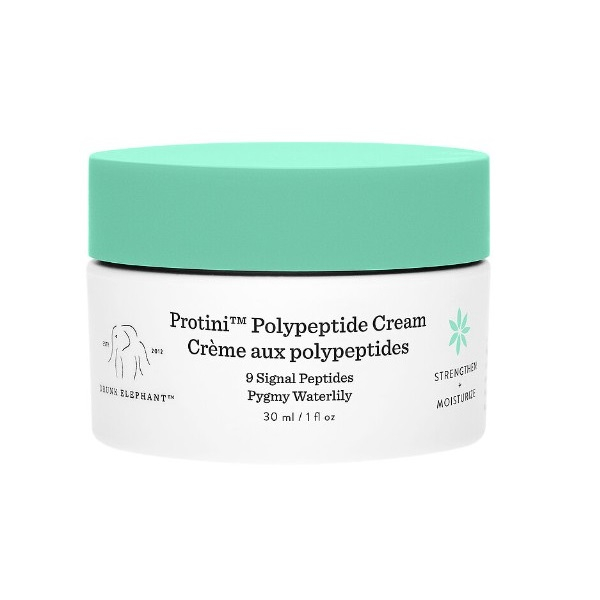 DRUNK ELEPHANT Protini Polypeptide Cream | Shopee Thailand